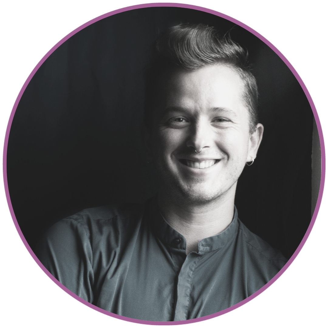 Artists — Toronto Bach Festival