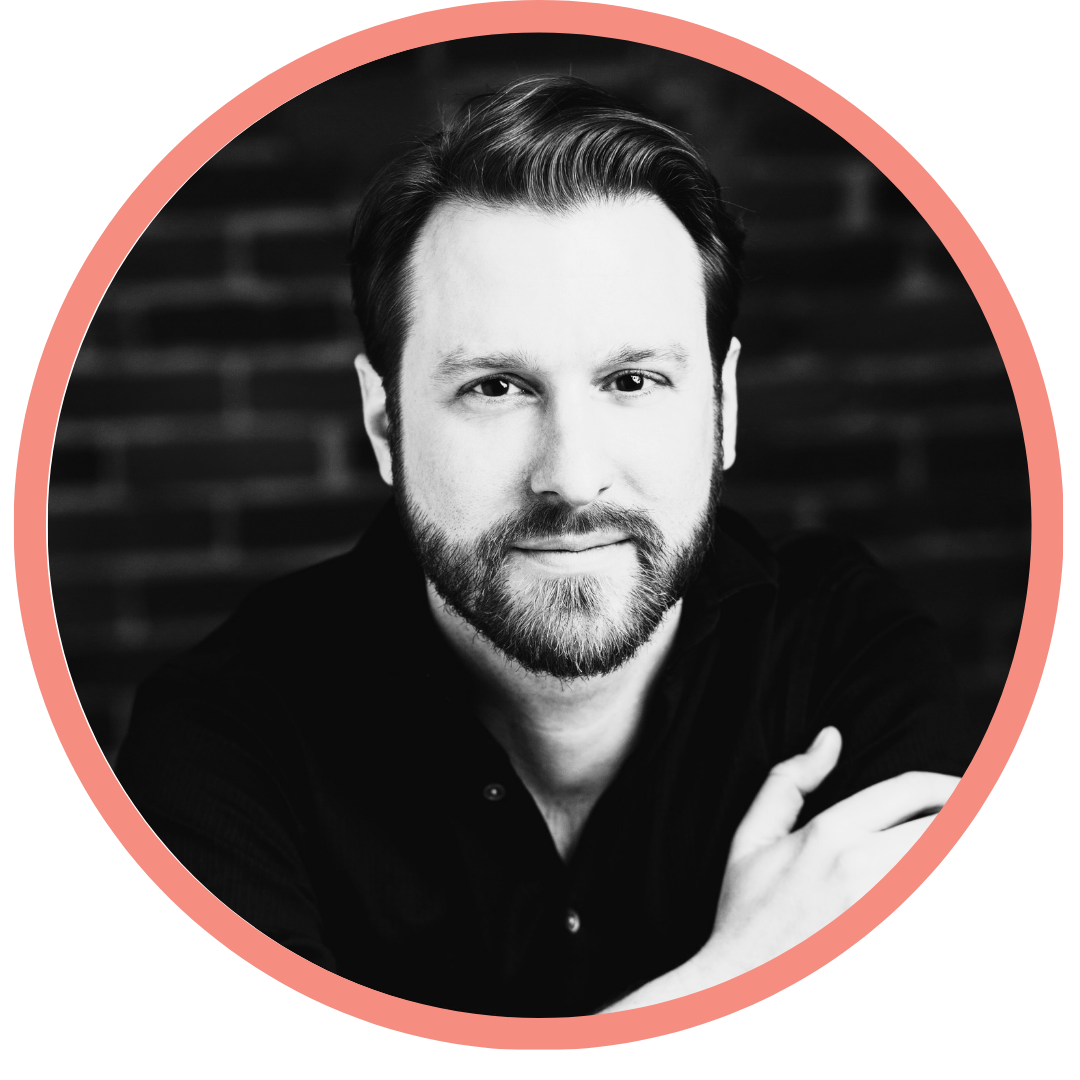 Our Artists — Toronto Bach Festival