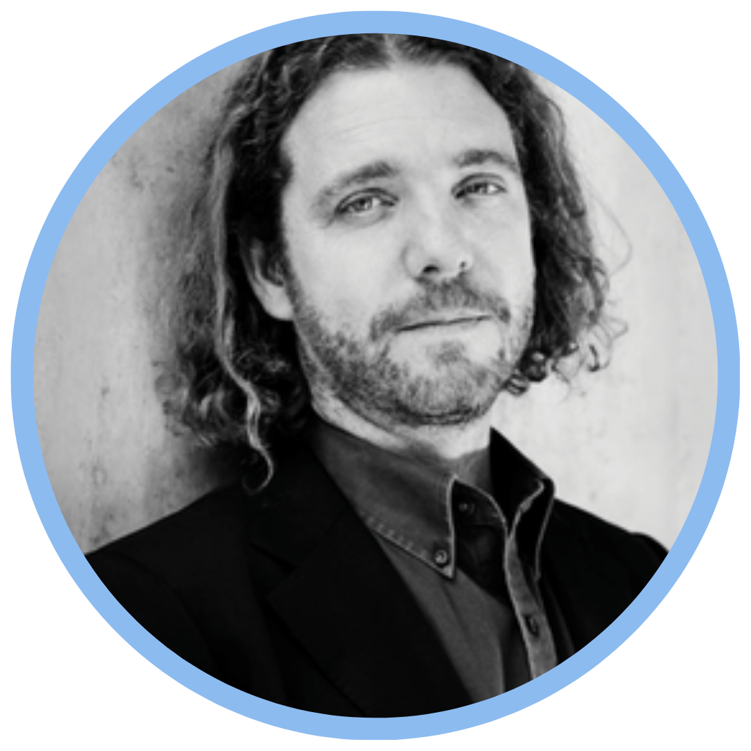 Our Artists — Toronto Bach Festival