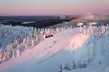 Ruka Ski Resort | Finlands Family Winter Destination