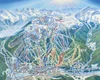 Copper Mountain Trail Map | Colorado Ski Maps
