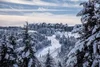 Snowshoe Web Cam - Snowshoe Mountain Web Cam - Snow Cam