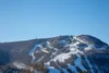 Hunter Mountain Lift Ticket | Hunter Mountain Lift Pass | New York