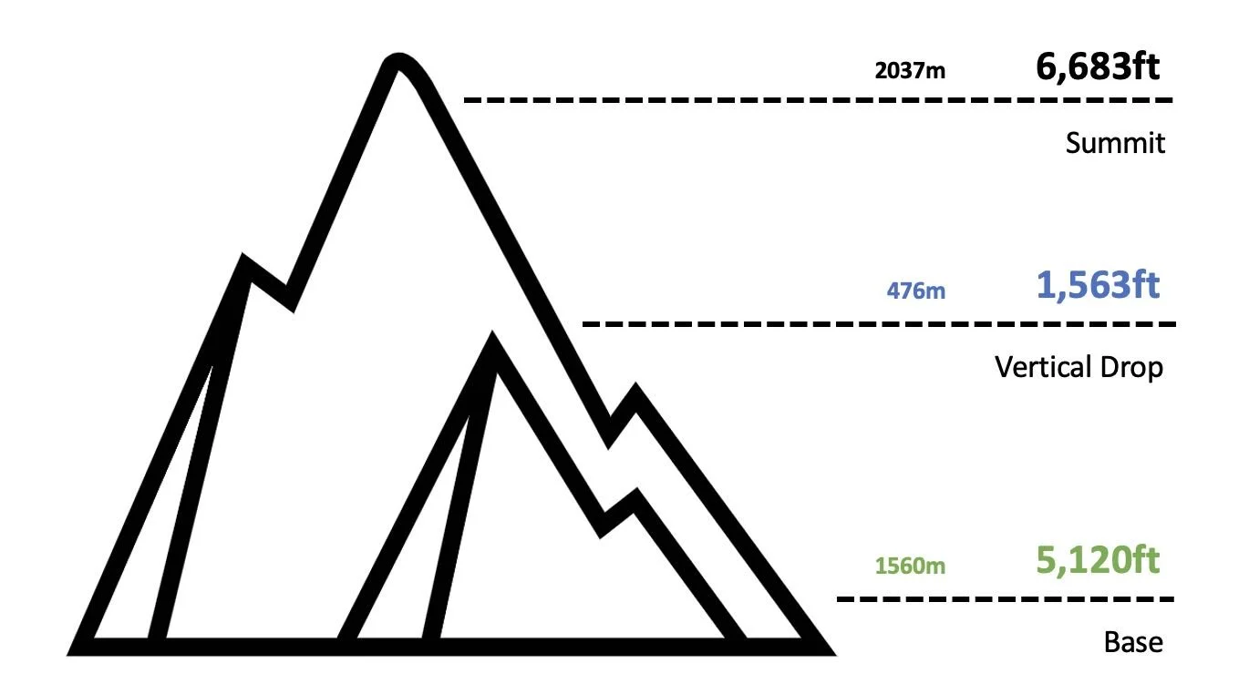 Willamette Pass Web Cam | Resort Cams | Live Snow Cam