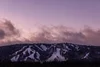 Mt Shasta Web Cam - Resort Mountain Cams - Live Snow Cam