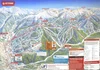 Keystone Trail Map | Colorado Ski Maps