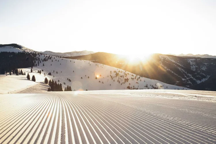 Vail Lift Tickets – Ski Pass Deals – Colorado