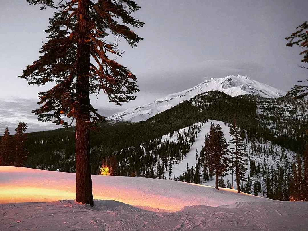 Snow Summit Web Cam & Snow Summit Live Cams