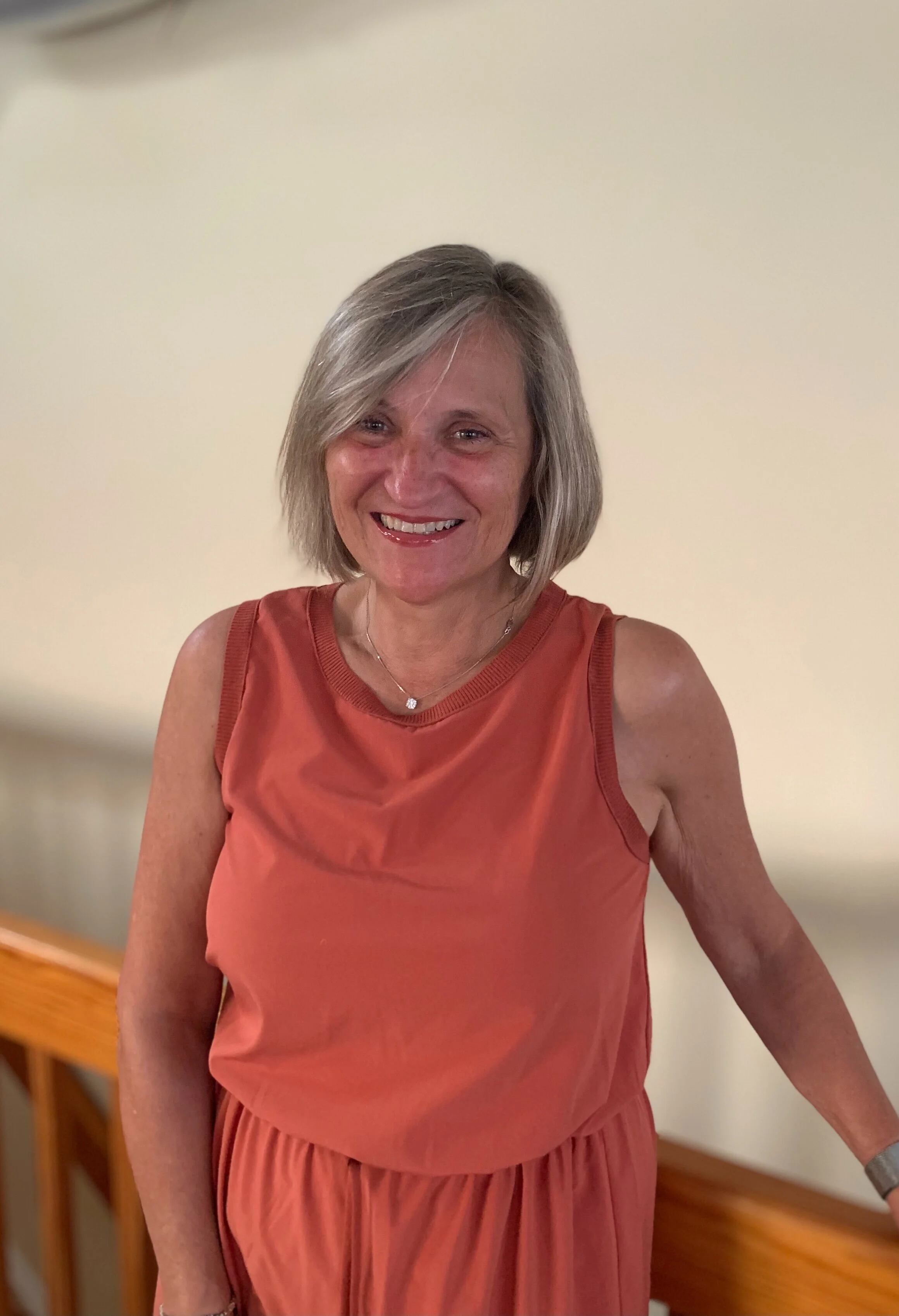 Our Staff — Stanley Preschool