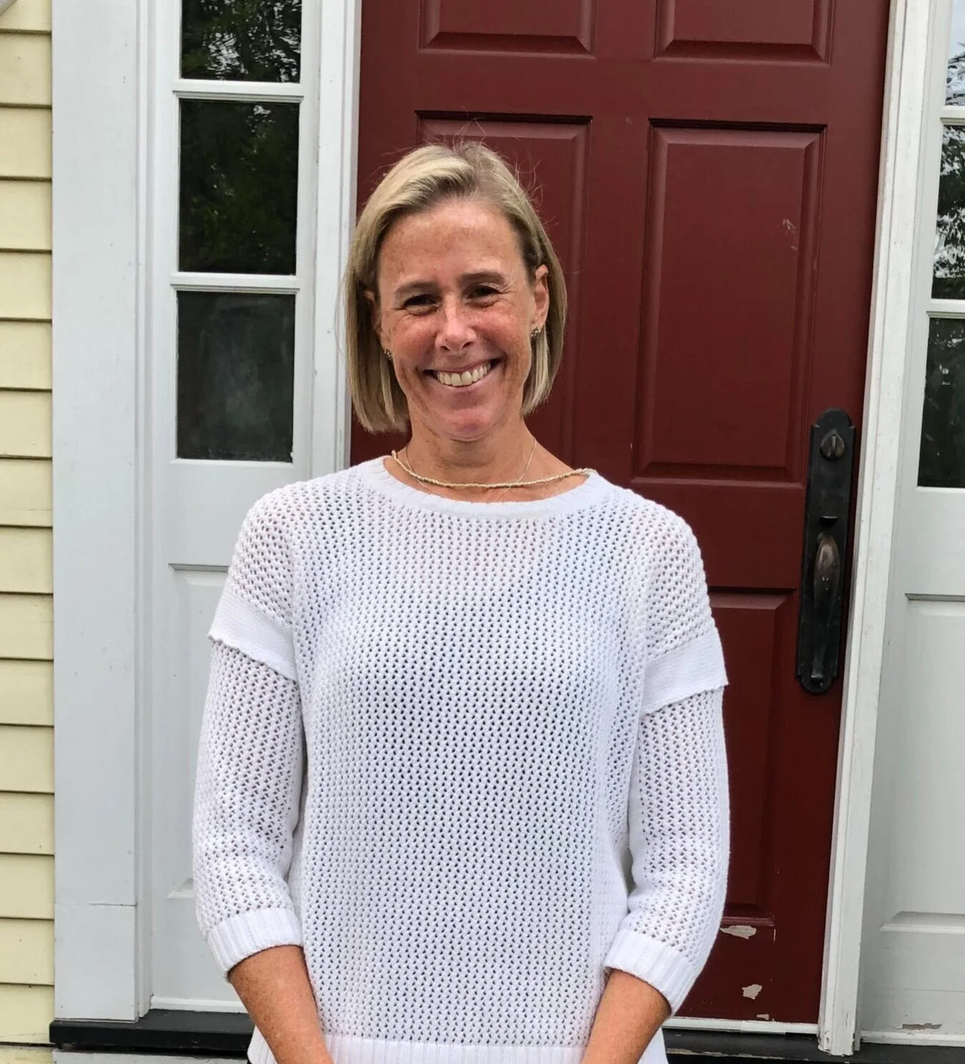 Our Staff — Stanley Preschool
