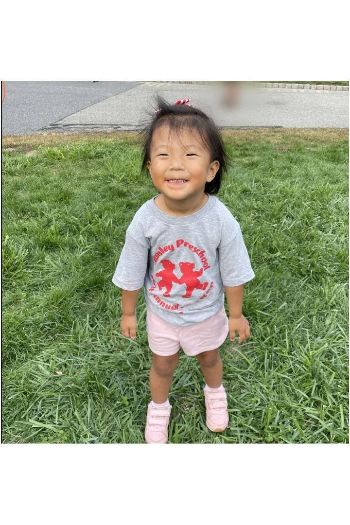 Stanley Preschool