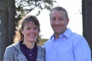 Leadership — Glen Allen Church of Christ