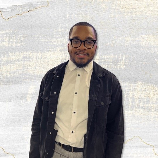 Team 1 — Founding City Church