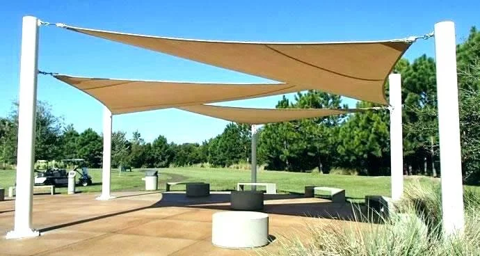 Solartex — Mazu Sailcloth