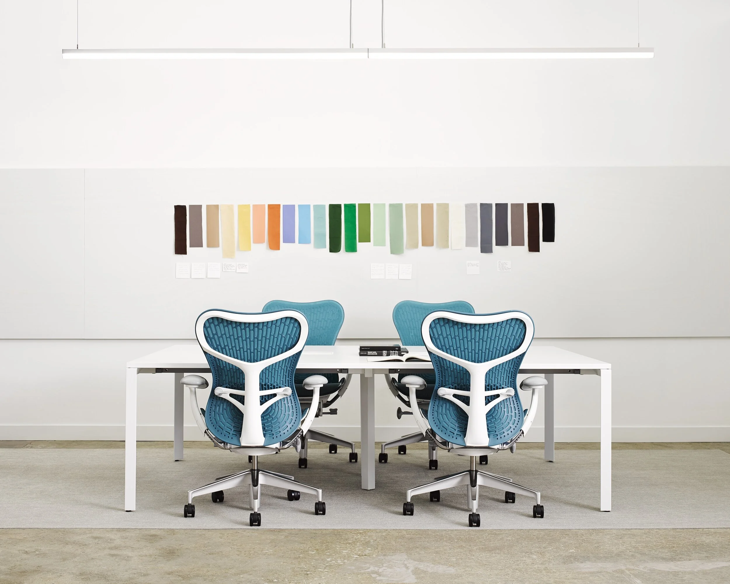 Blog — One Eleven Design