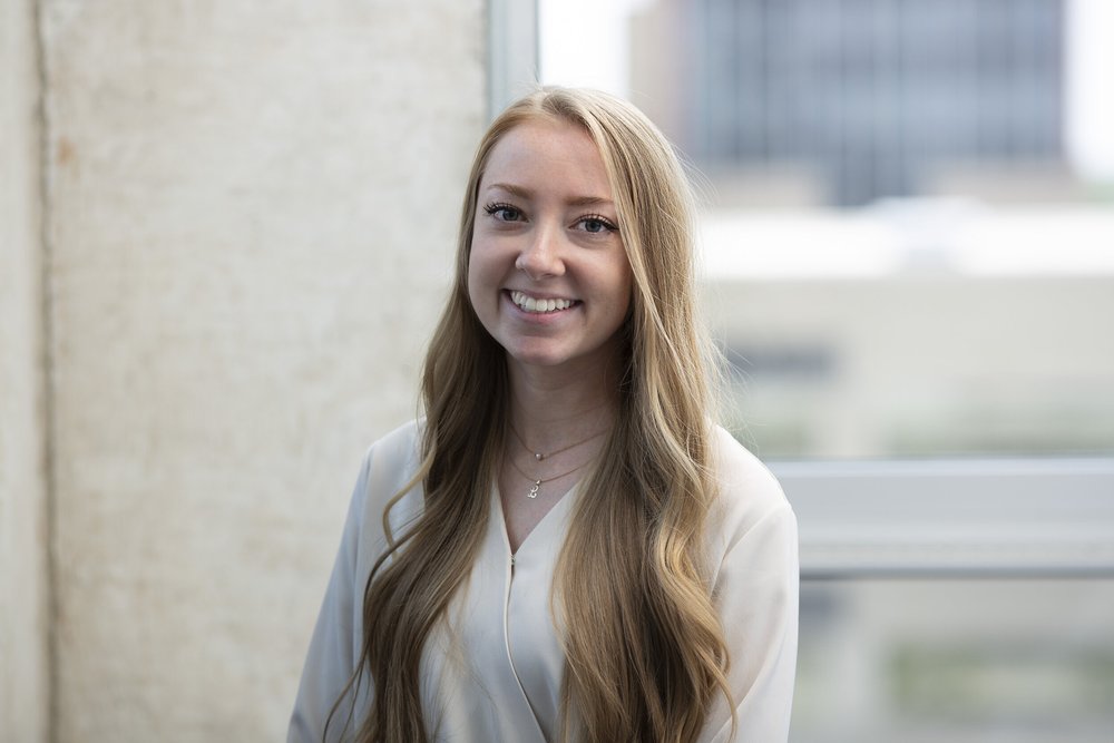 Our Team — One Eleven Design