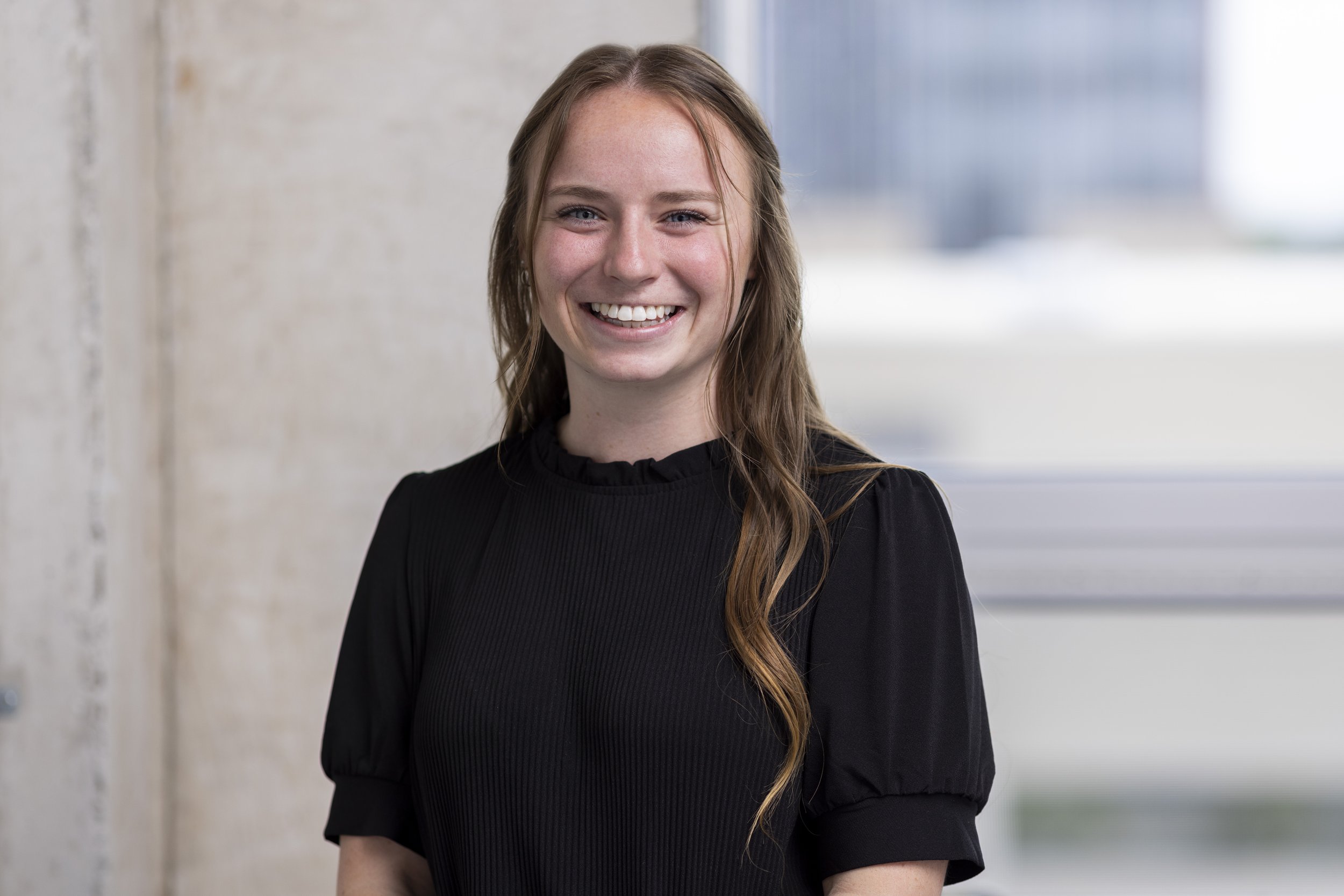 Our Team — One Eleven Design