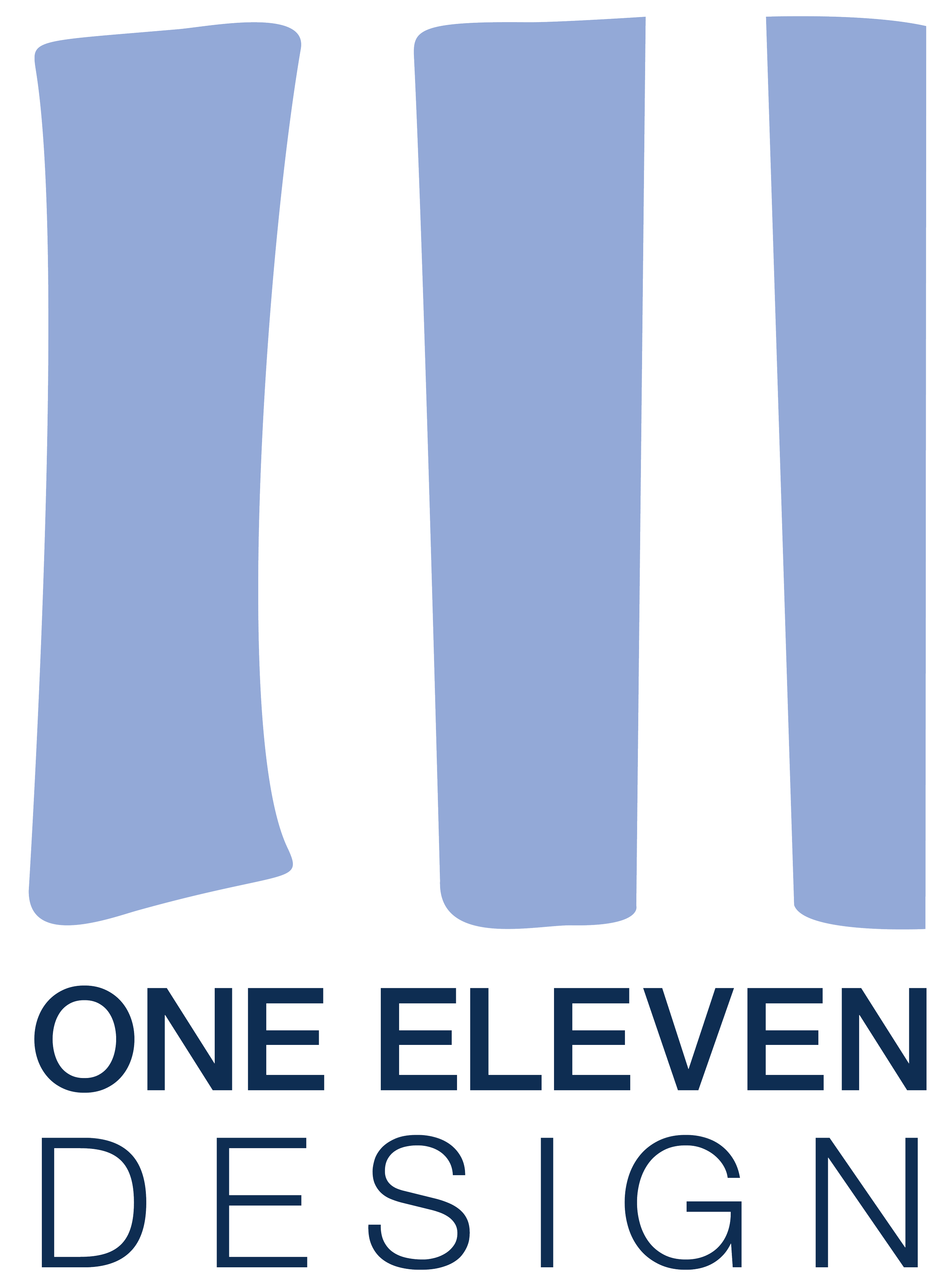 One Eleven Logo