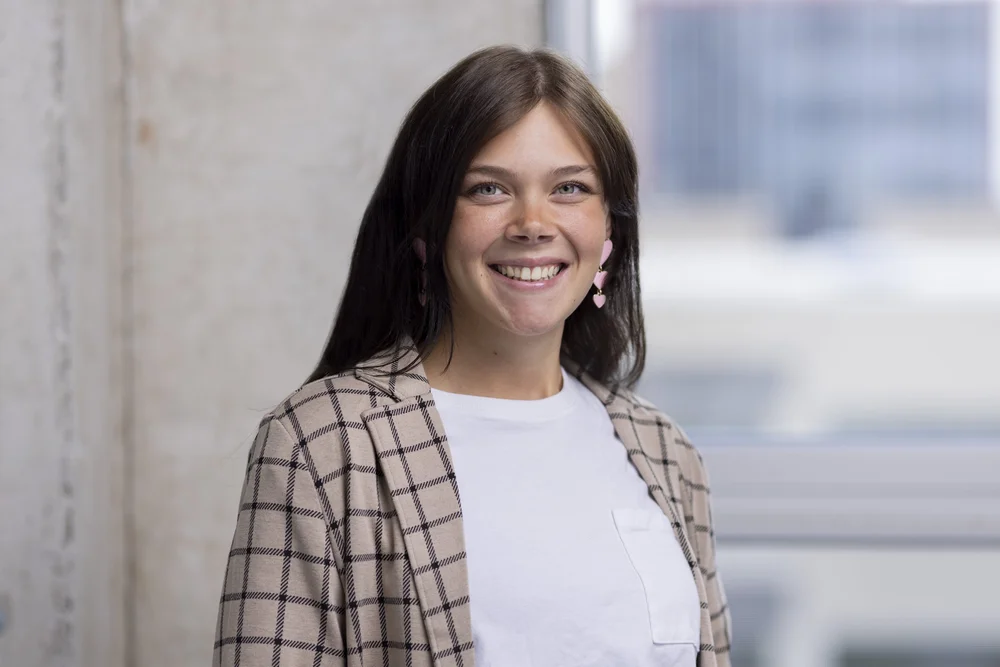 Our Team — One Eleven Design