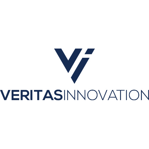 Veritas Innovation - Bio Samples, Diagnostic Reagents, Biostorage Solutions