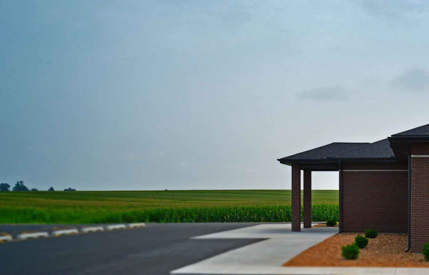 studioK architecture