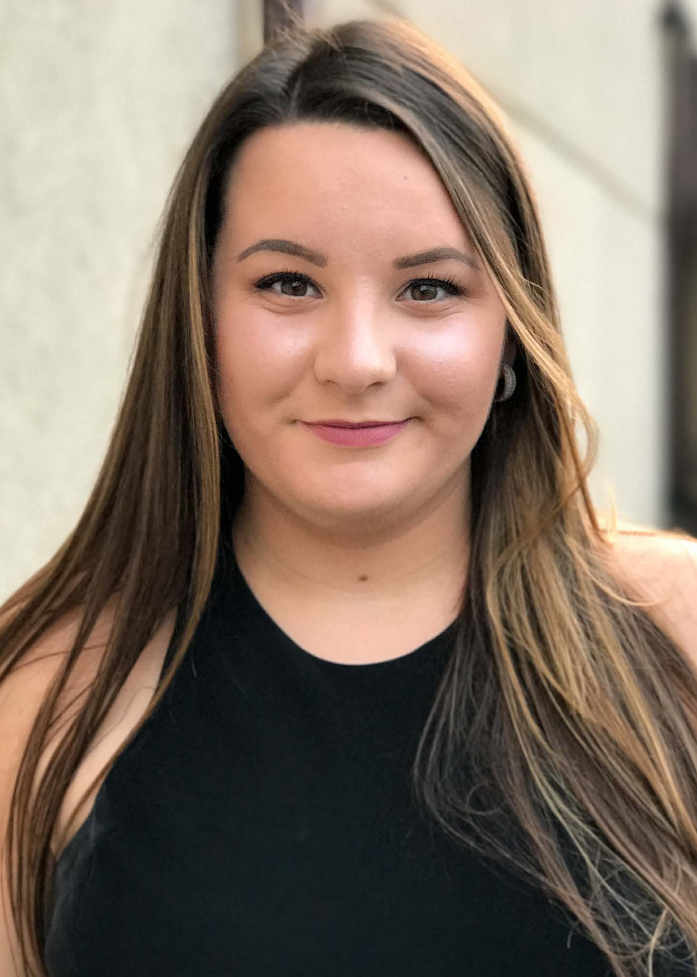 Erin Williams's Instagram, Twitter & Facebook on IDCrawl