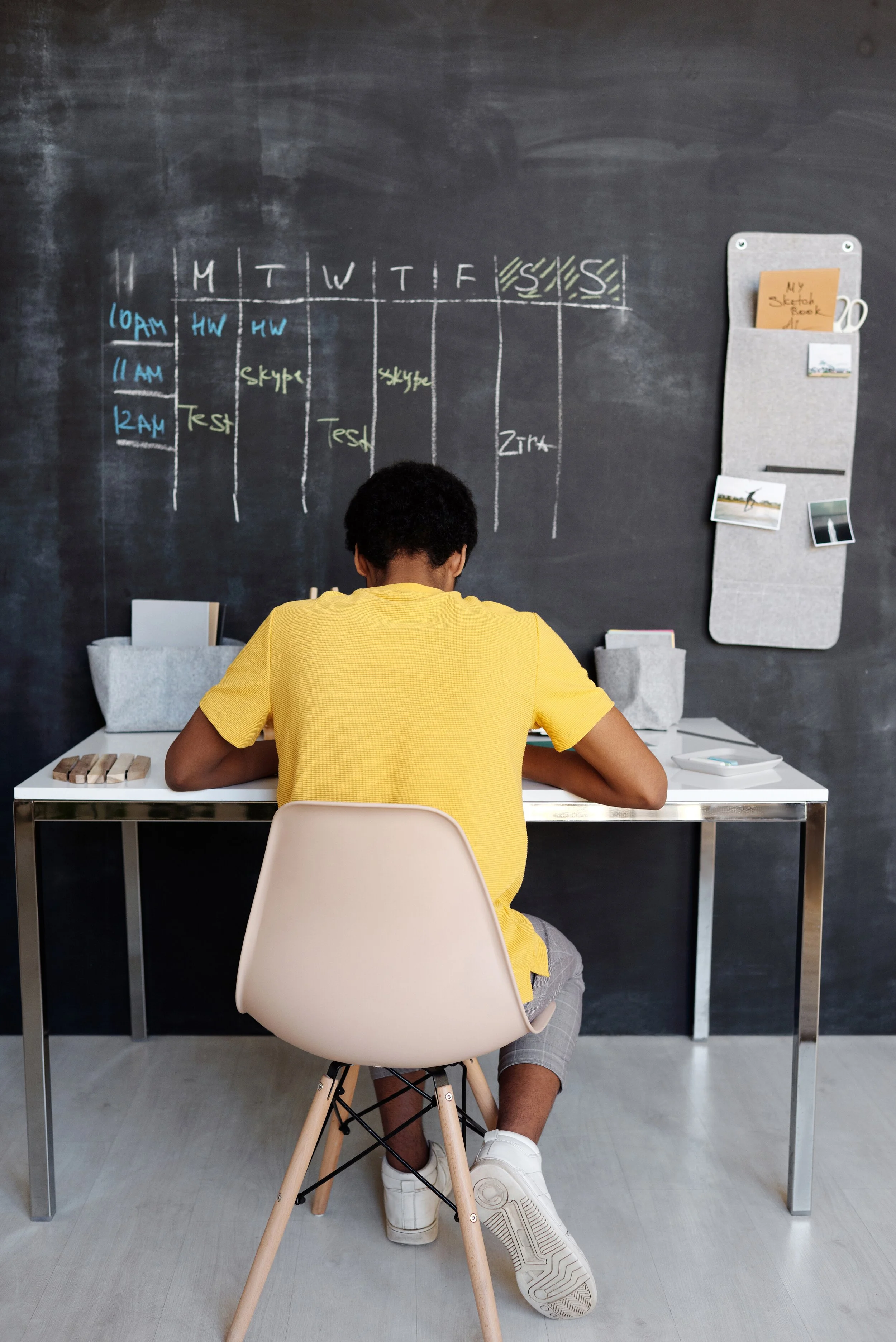 Lone Star Virtual Academy: K-12 Texas Online School