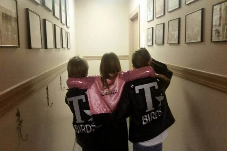 Competition Gallery — On Pointe Dance Centre Omaha