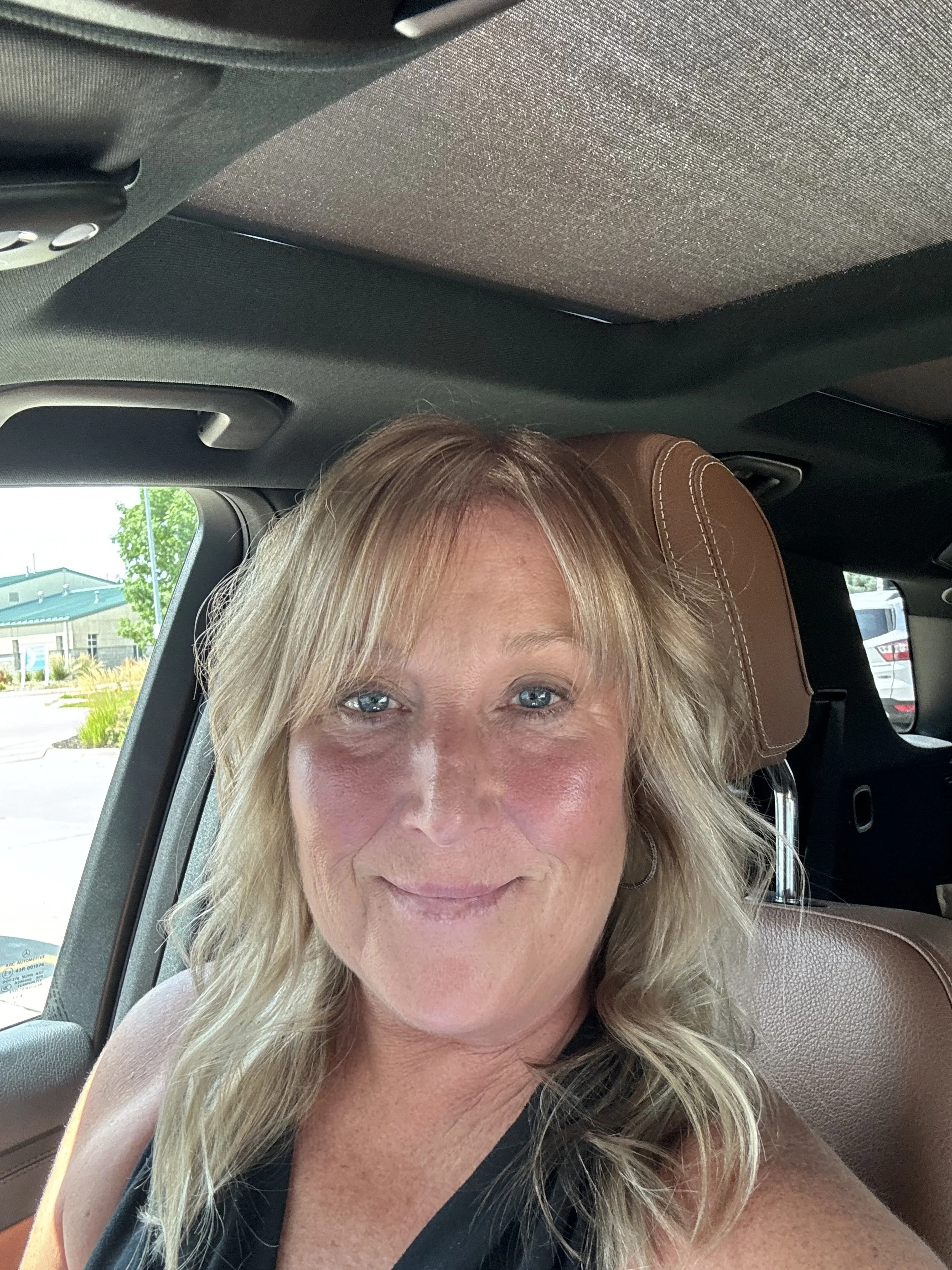 General 2 — On Pointe Dance Centre Omaha