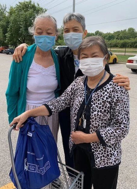 Gallery — CORNING Healthcare