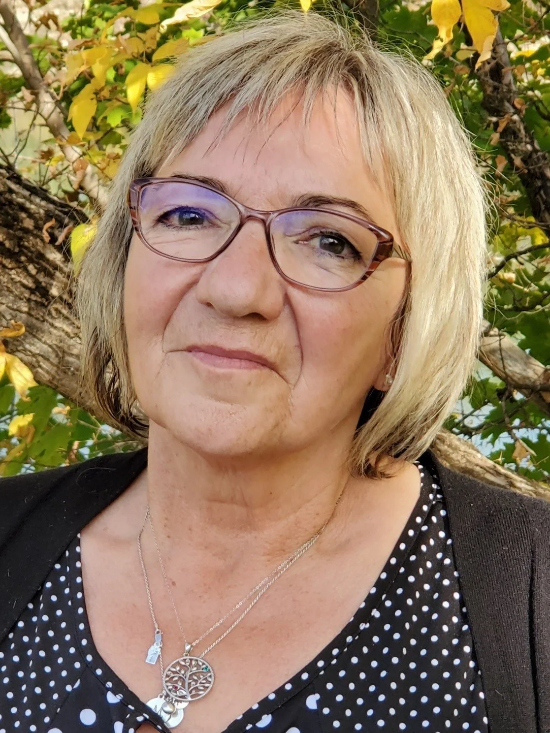 Meet the Team — Shuswap Clinical Counselling Centre