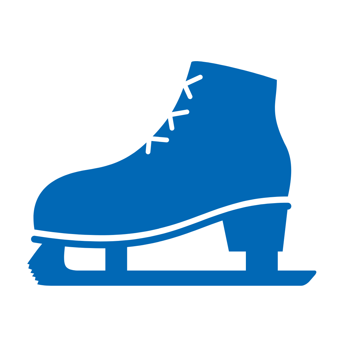 Arena — Meridian Exhibition centre