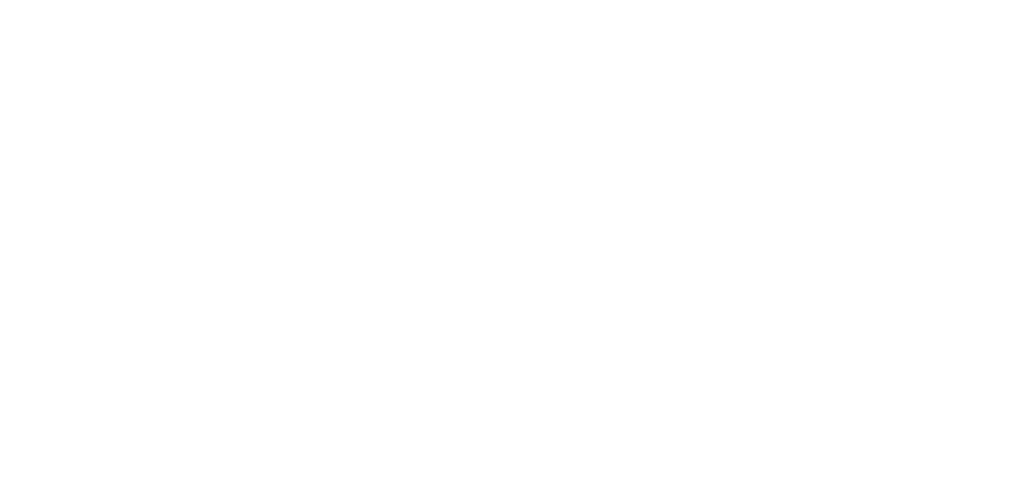 PLAYwinkler