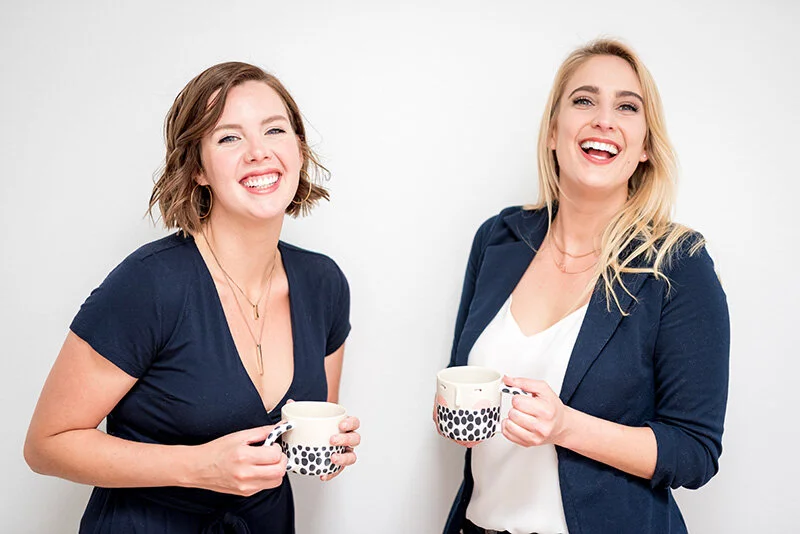 Kind Interior Design — San Diego Brand Photographer - Carina Fleckner