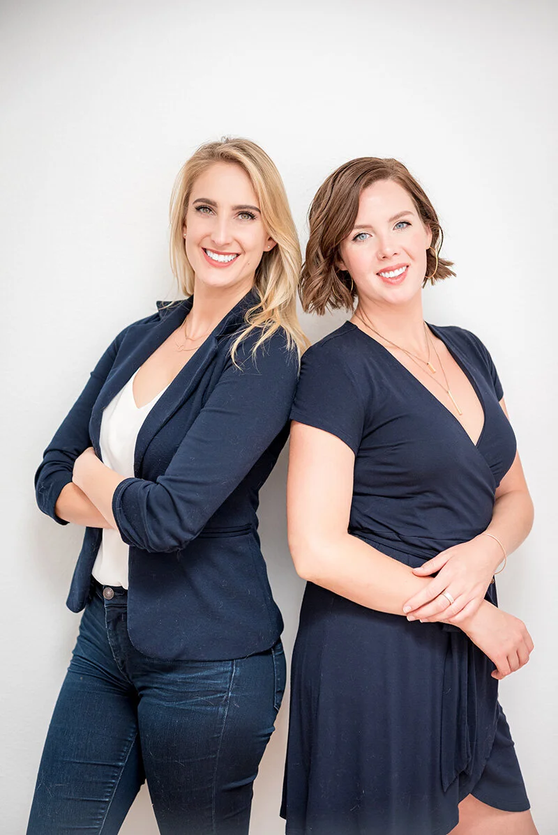 Kind Interior Design — San Diego Brand Photographer - Carina Fleckner