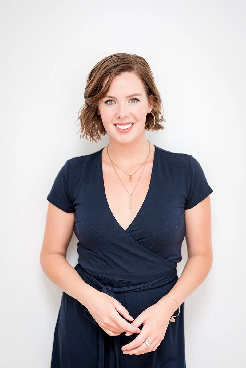 Kind Interior Design — San Diego Brand Photographer - Carina Fleckner