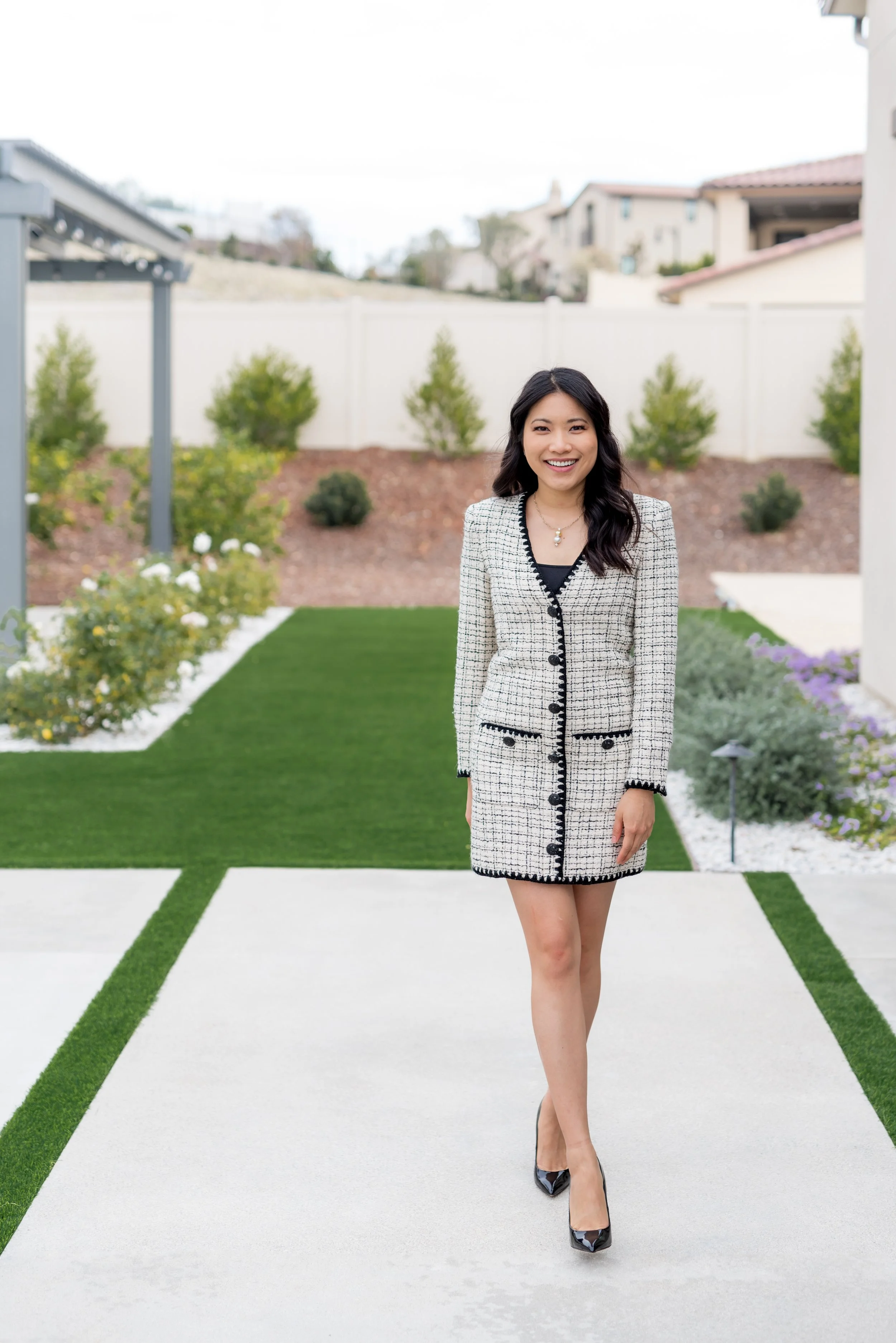 10 Location Ideas For Your Personal Branding Photoshoot - The Power of ...