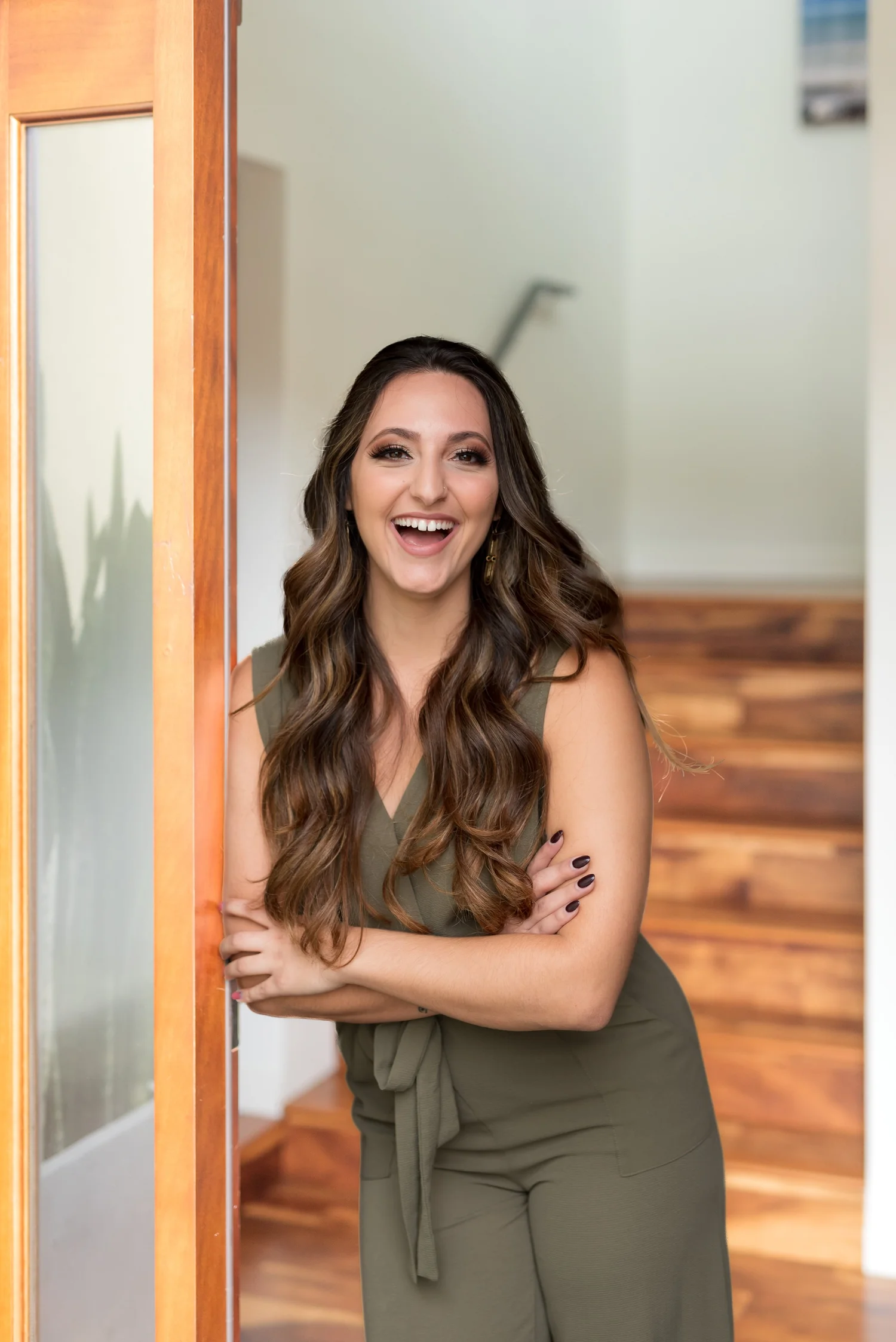 Personal Branding Photos For Real Estate Agents and Realtors — San ...