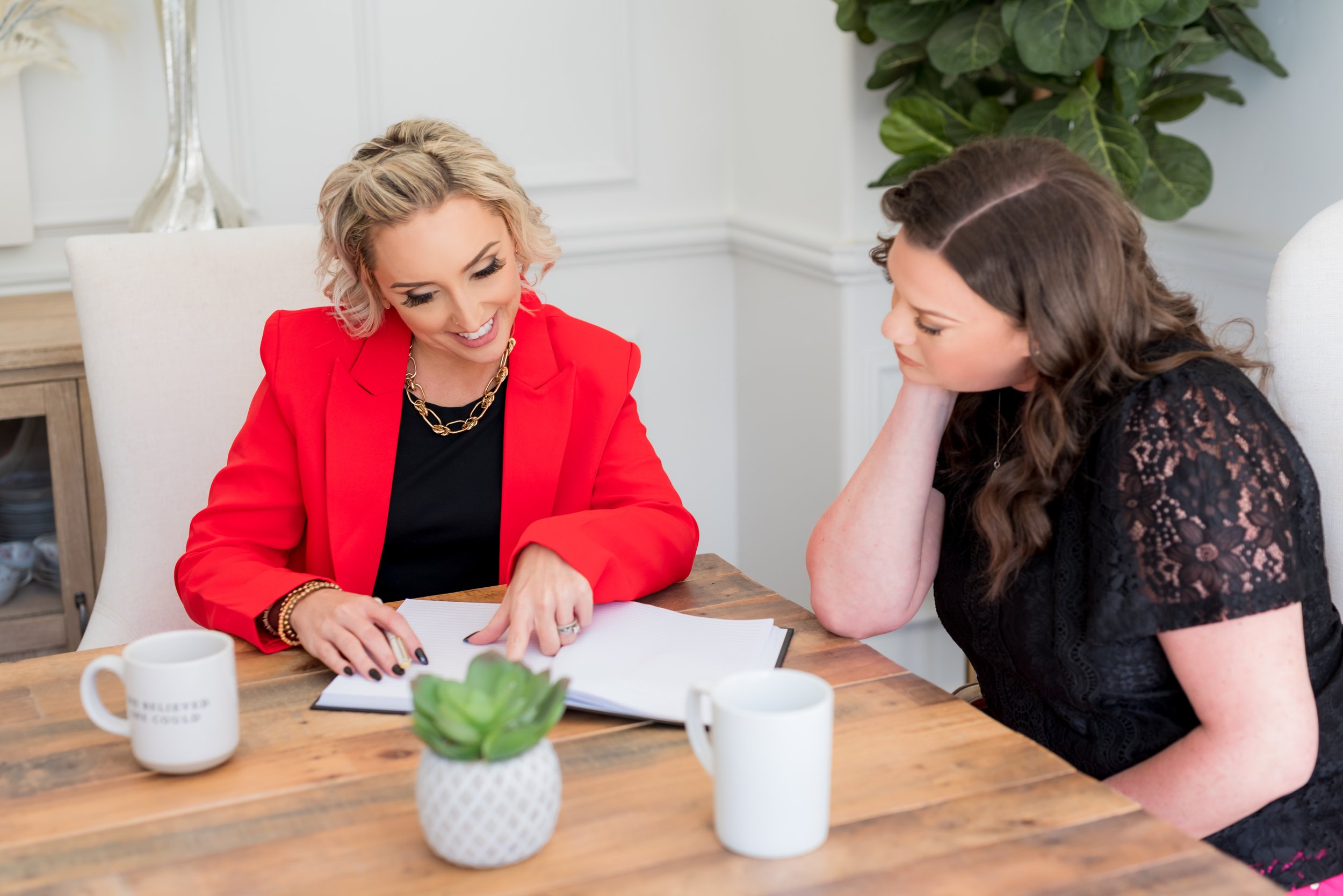 5 Benefits Of Networking and How To Do It Well — San Diego Brand ...