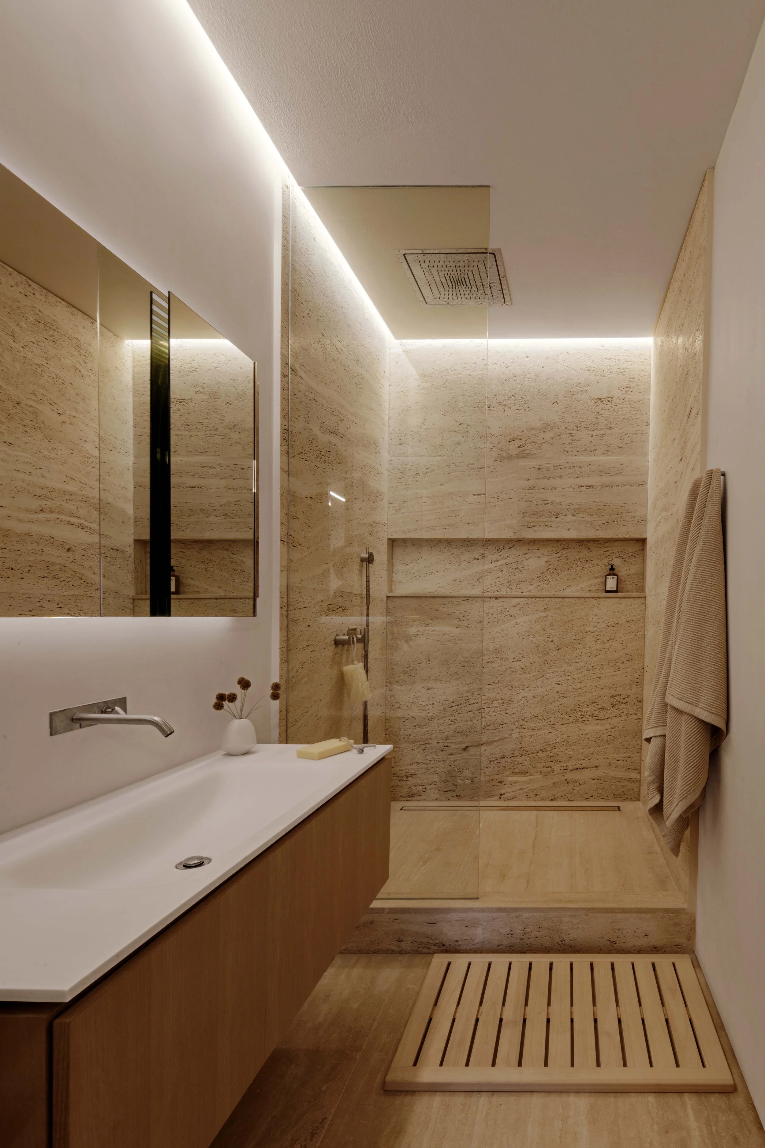 soho_modern_minimal — nusla design
