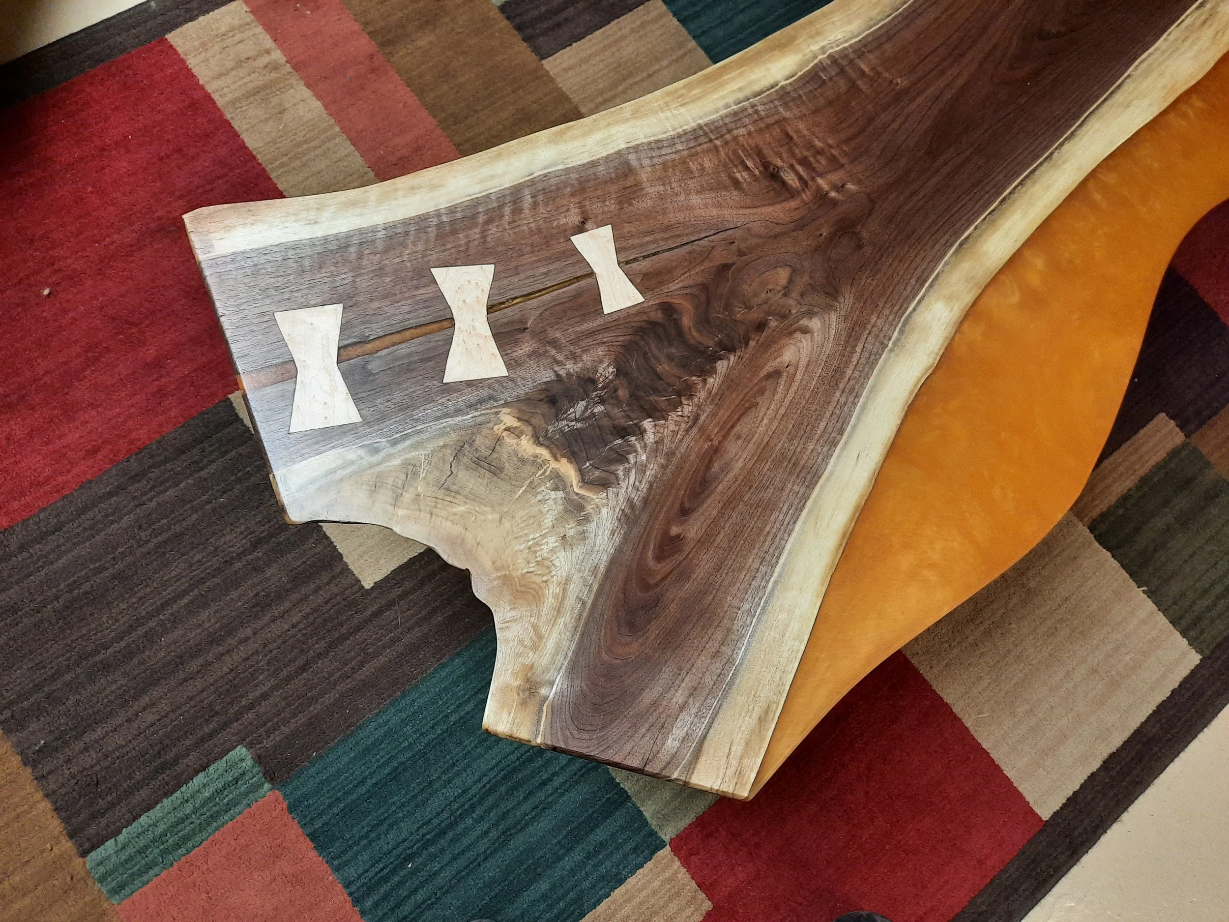 Shop Legacy Furniture For Quality Handmade Products — Legacy Furniture ...