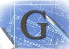 Gianforcaro Architects, Engineers & Planners