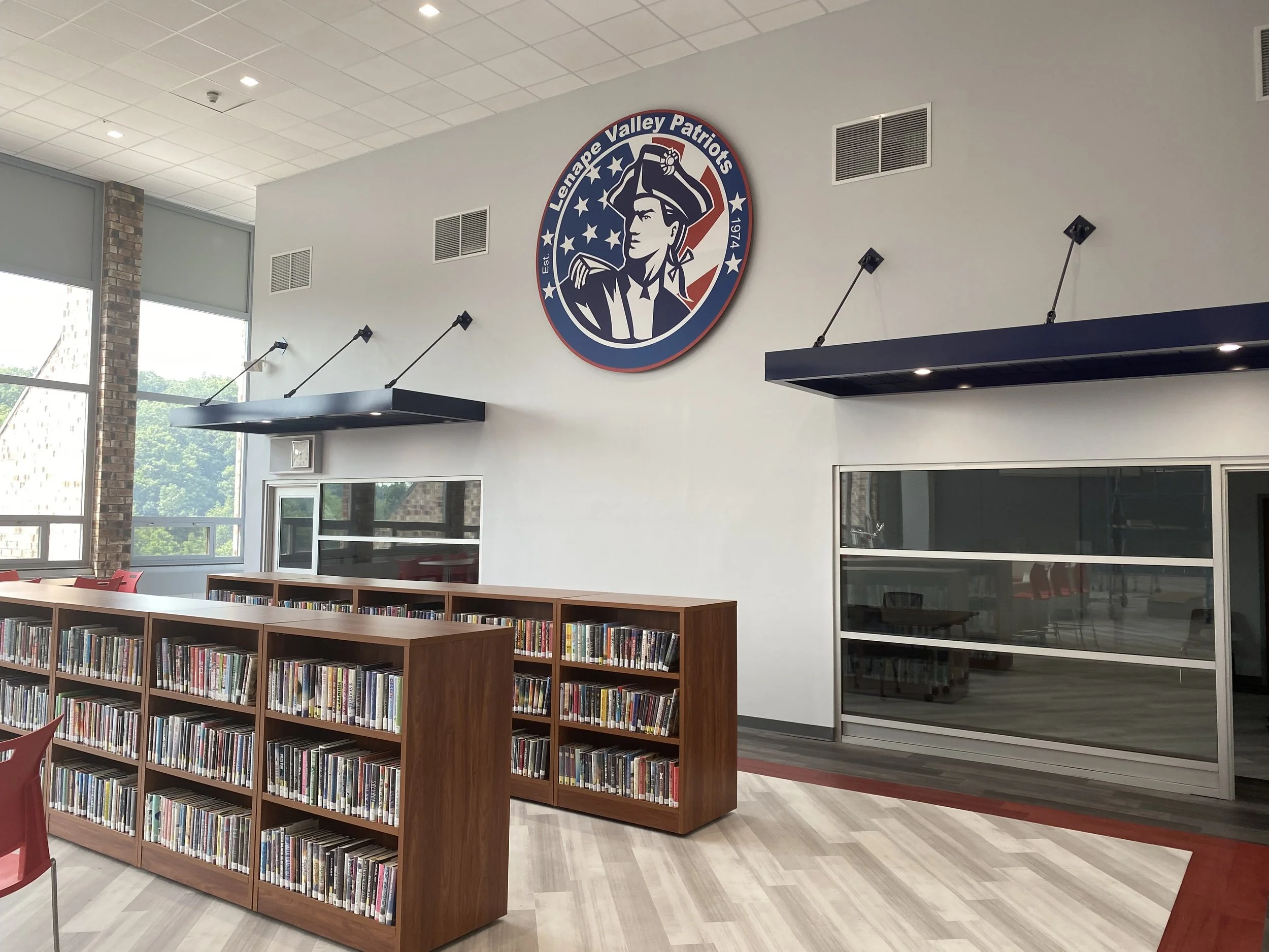 Gianforcaro Architects, Engineers & Planners