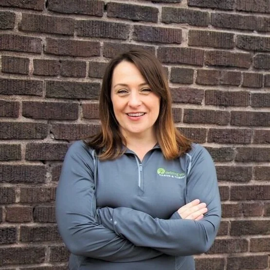 Reformer Pilates and Fitness in Minneapolis / St Paul, MN — Defining ...