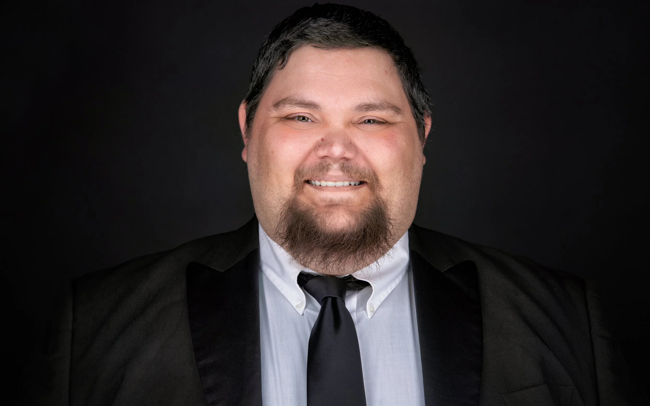 Faculty — East Central Music