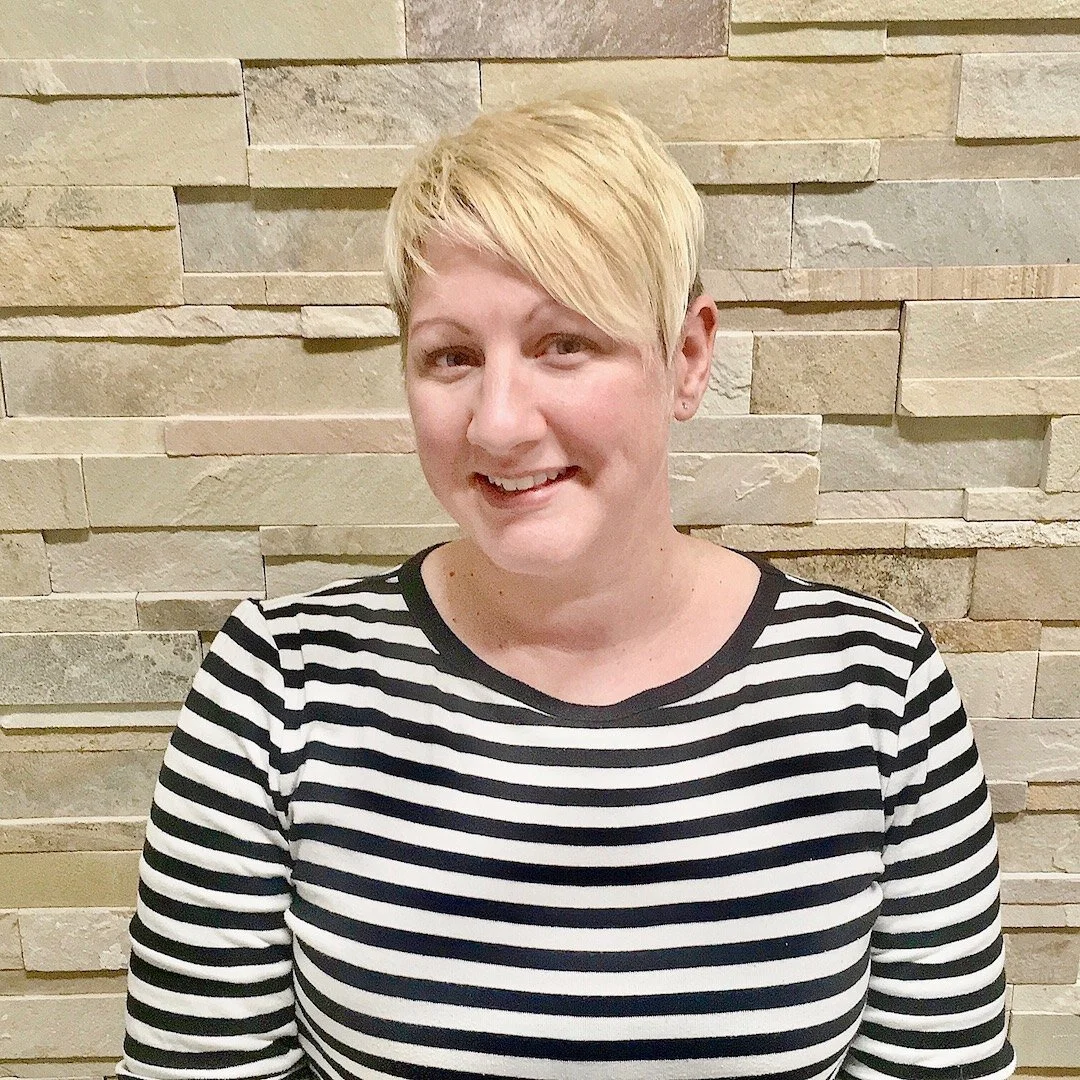 Meet the Team — Brooklin Rehabilitation Sports Injury Centre