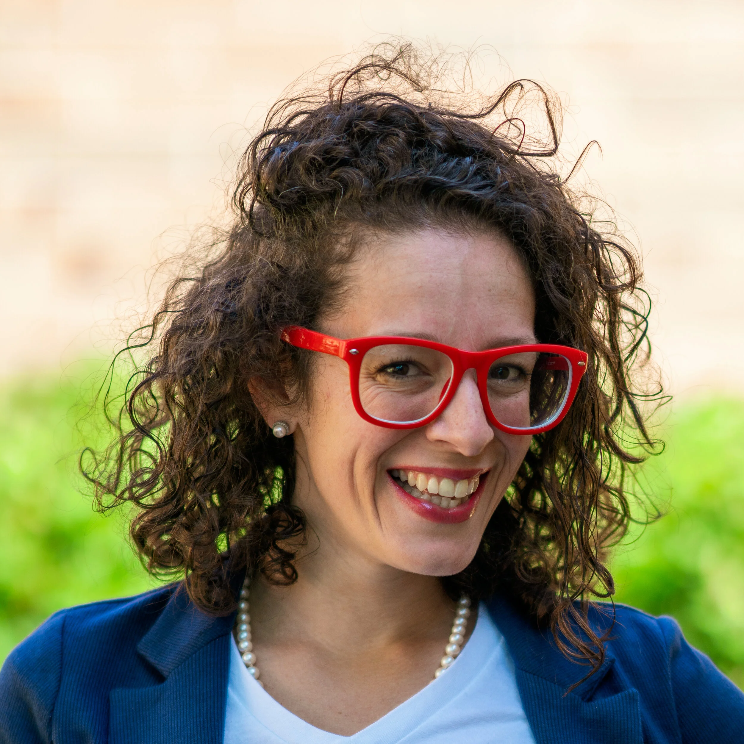 About — The Insurance People