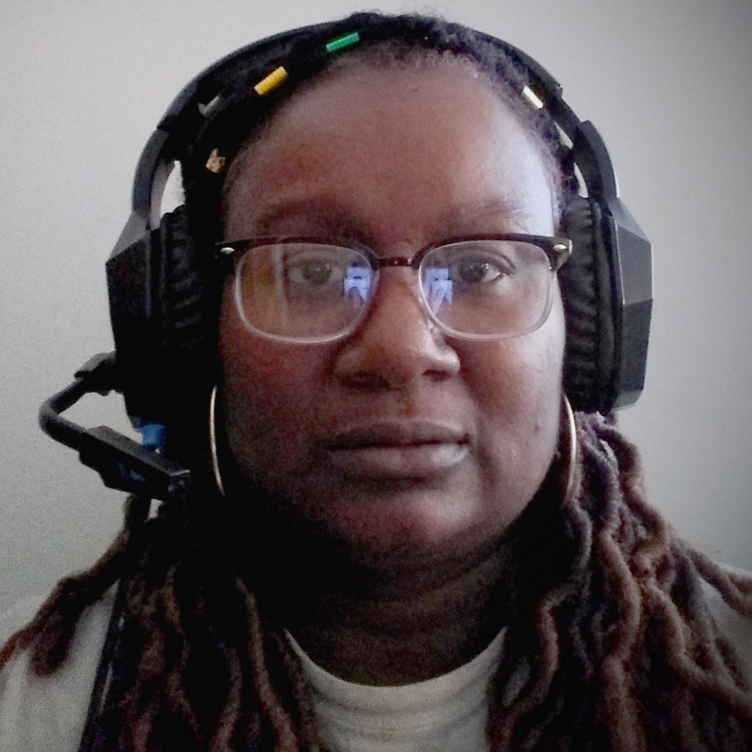 About — The Insurance People