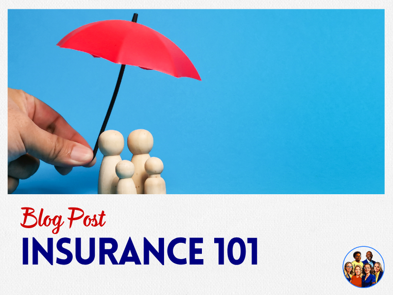 The Insurance People | Your Advocates That Care
