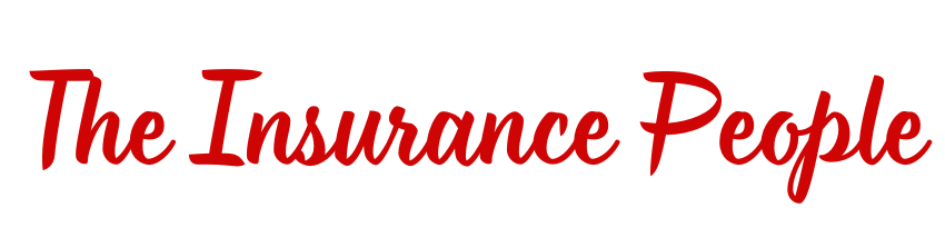 The Insurance People | Your Advocates That Care